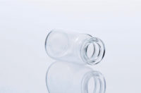 VIAL WITH BLOW BACK - medike pharmaceutical package